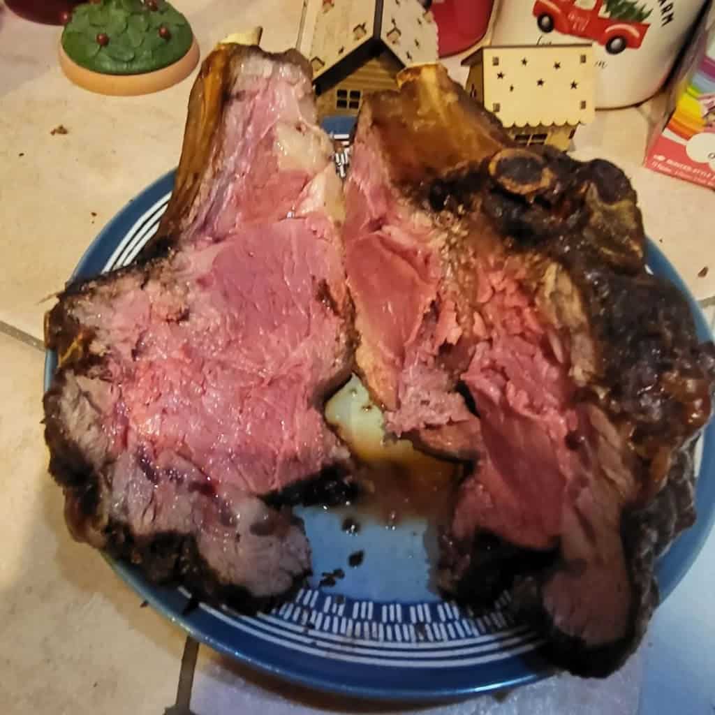 26 Prime Rib Recipes To Elevate Your Christmas Feast