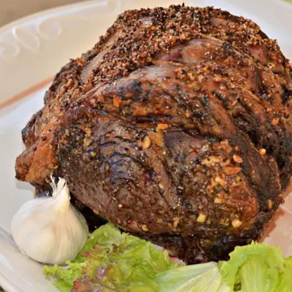 26 Prime Rib Recipes To Elevate Your Christmas Feast