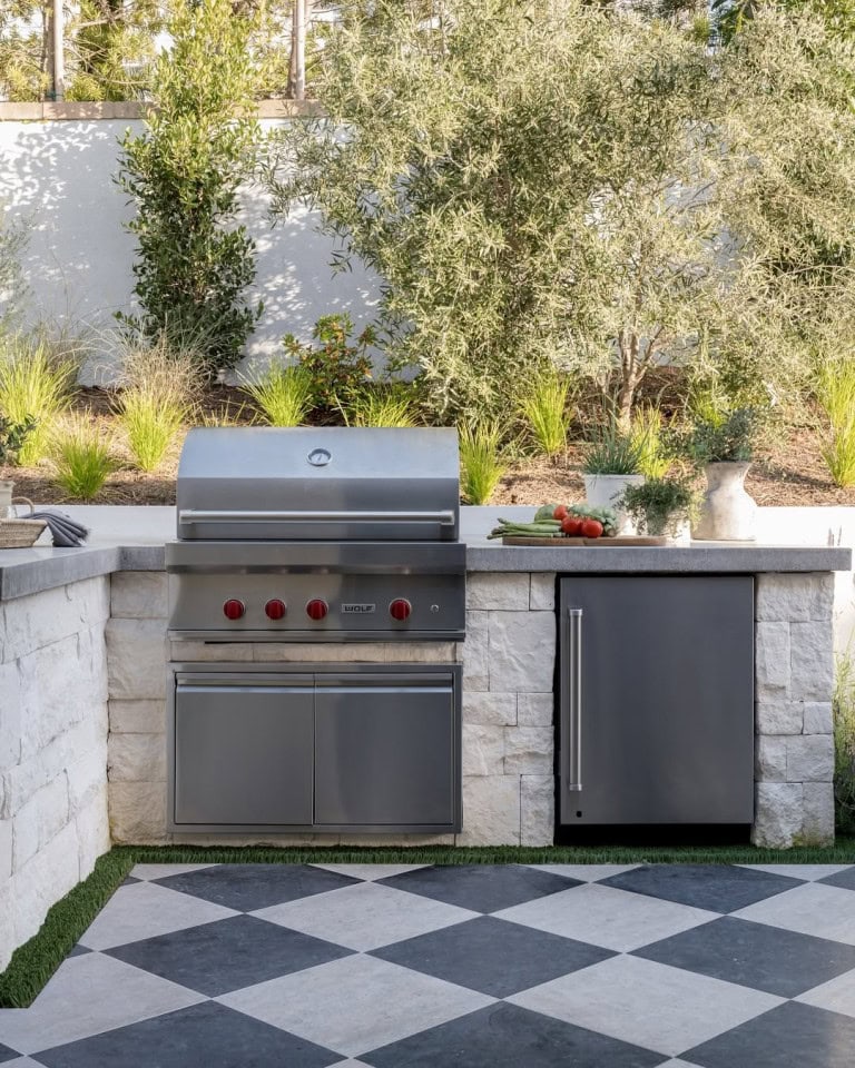 10 Backyard Patio BBQ Ideas That Make Every Gathering Unforgettable