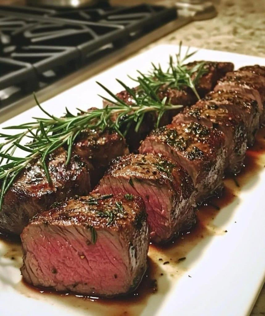 24 Show-Stopping Beef Tenderloin Recipes For Your Next Feast