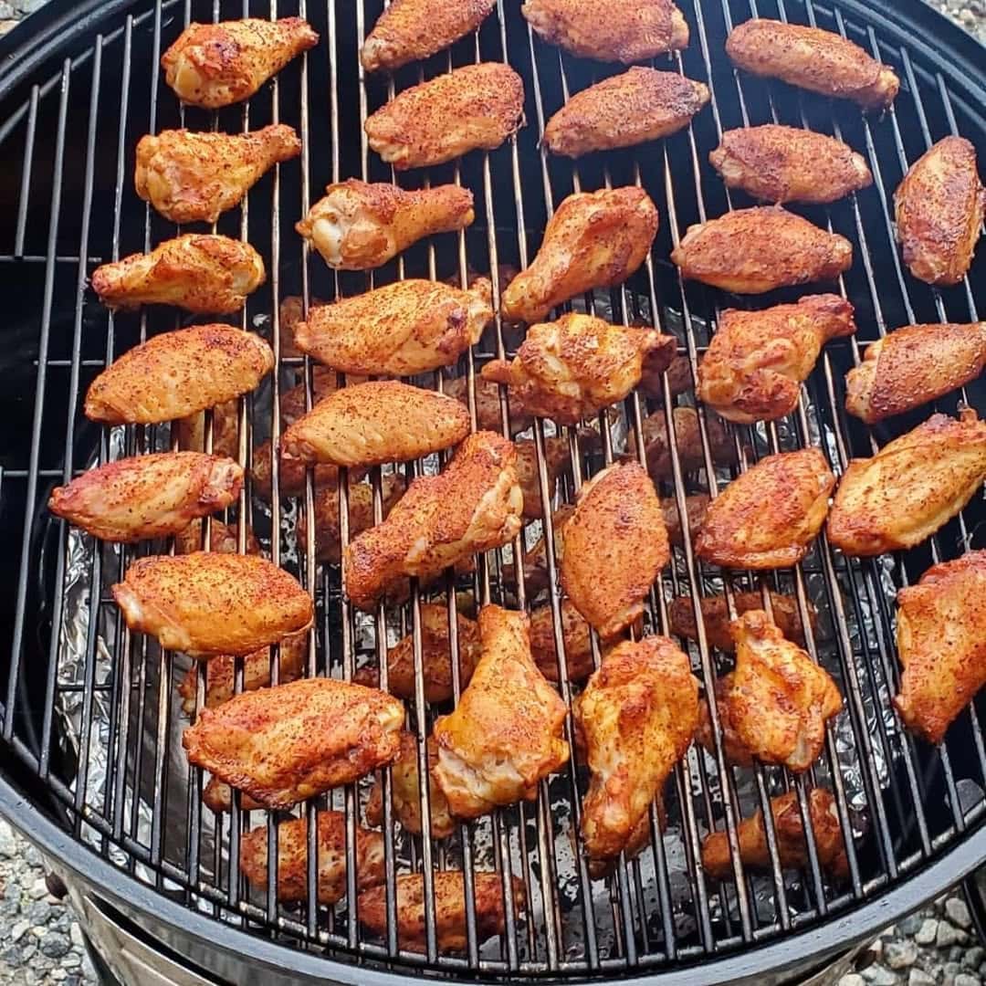 Holy Gospel BBQ Rub: Flavor and Grilling Tips