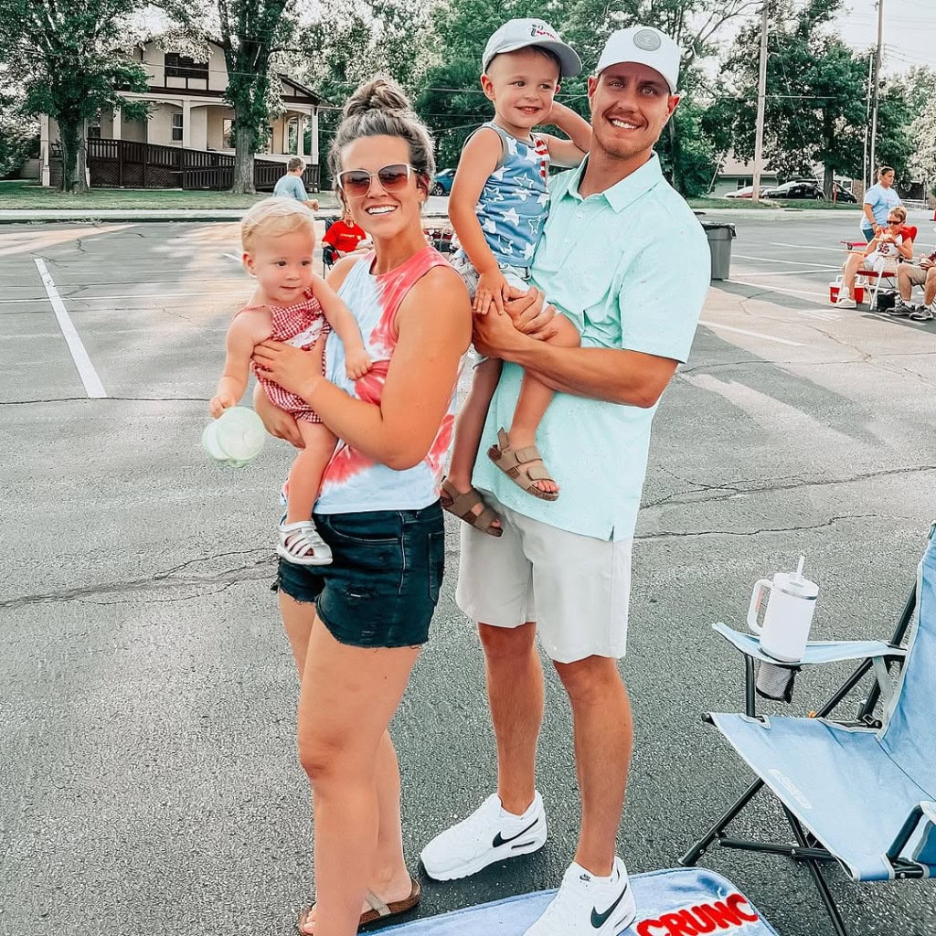 Soccer Mom vs. BBQ Dad Spirit Week: 18 Fun Ideas for 2025