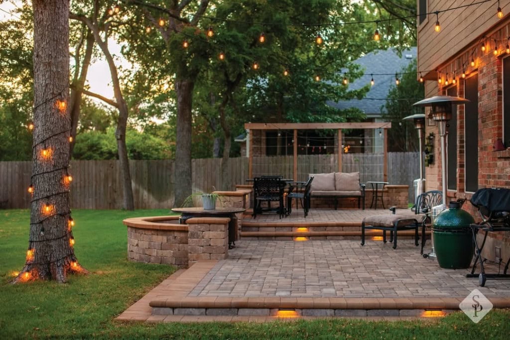 Backyard BBQ Ideas: Unforgettable Patio Gatherings