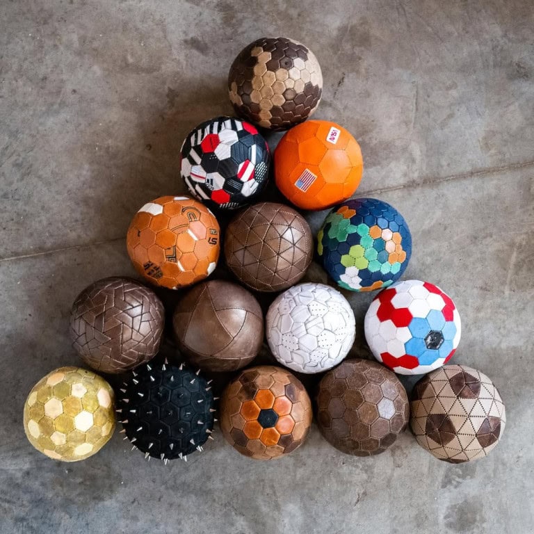 Soccer Mom vs. BBQ Dad Spirit Week: 18 Fun Ideas for 2025