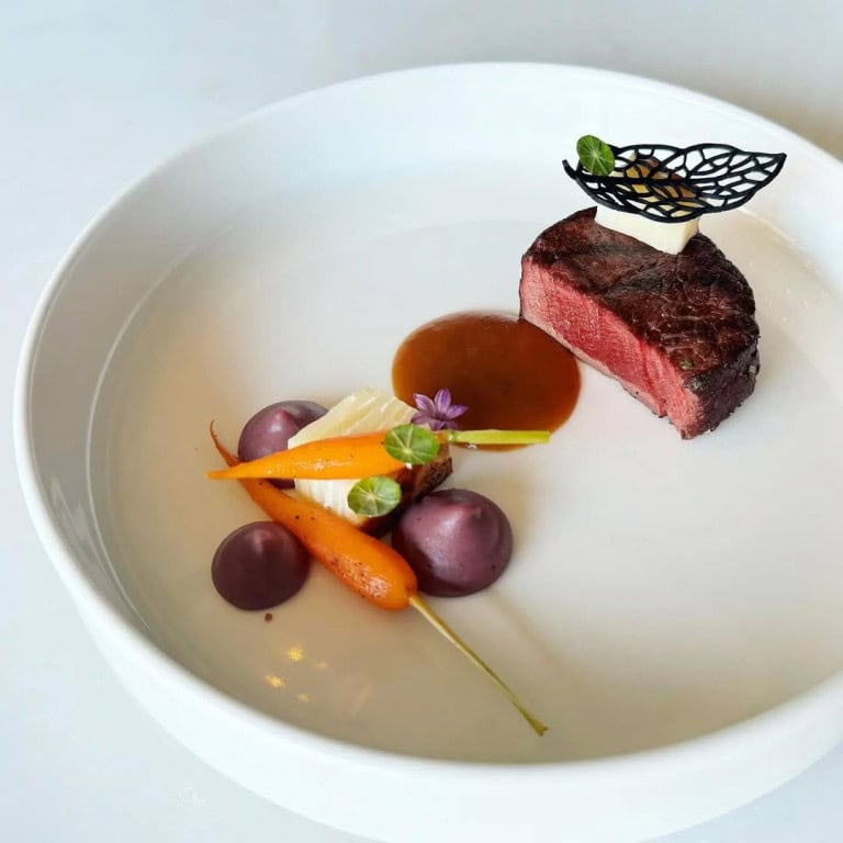 24 Show-Stopping Beef Tenderloin Recipes For Your Next Feast