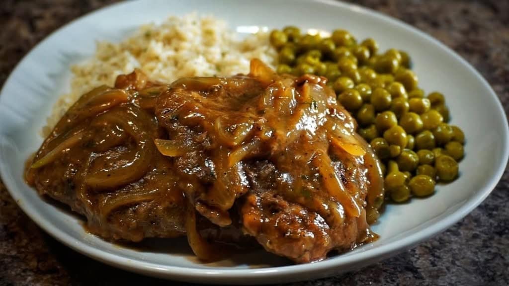 8 Irresistible Ways To Cook Cubed Steak