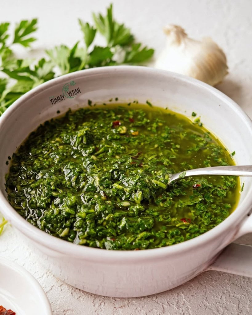 5 Irresistible Ribeye Marinades To Upgrade Your Steak Game