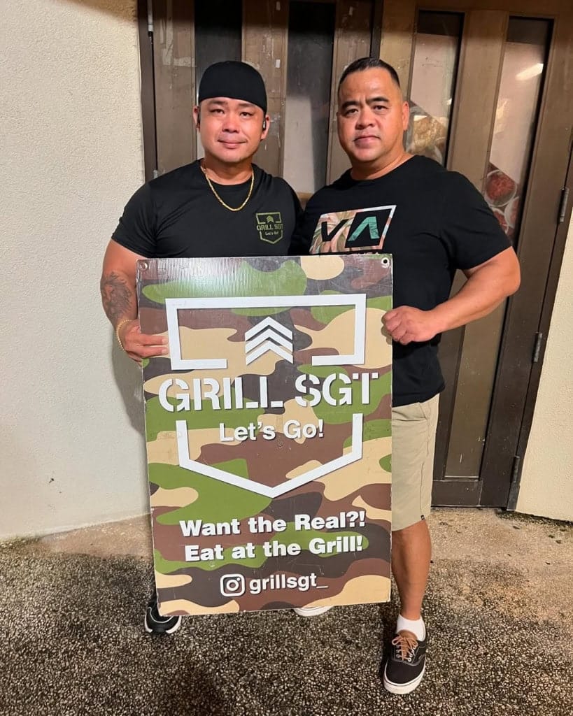 BBQ Dad Outfit Ideas: Spirit Week Fun by BBQHost.com