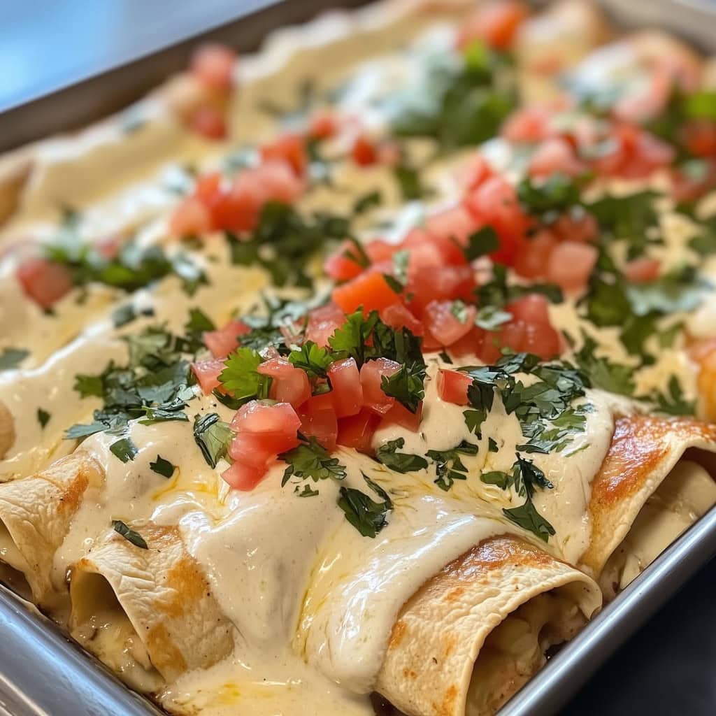 12 Easy Rotisserie Chicken Recipes To Try Tonight