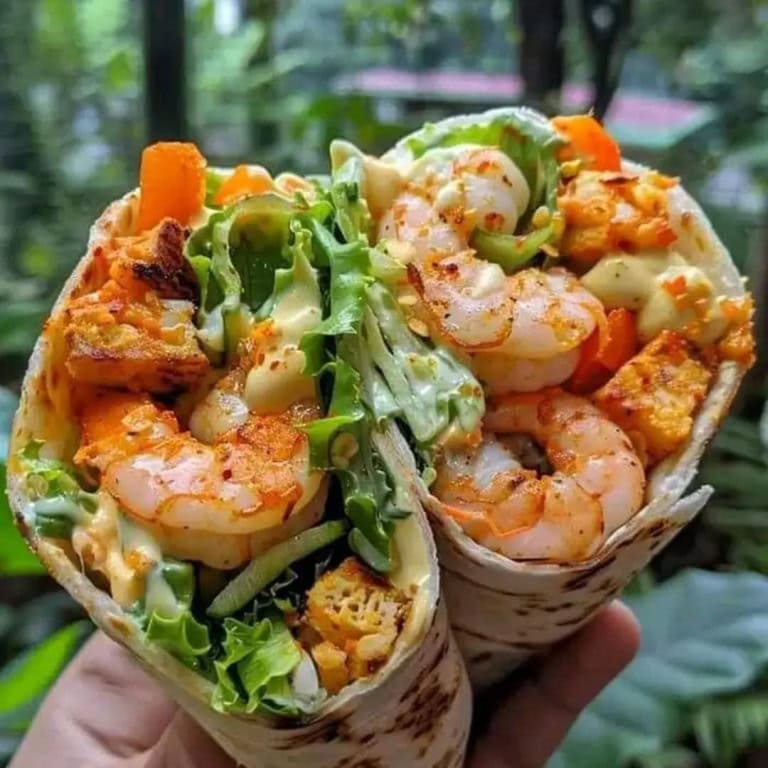 67 Grilled Shrimp Ideas That Will Leave You Wanting More