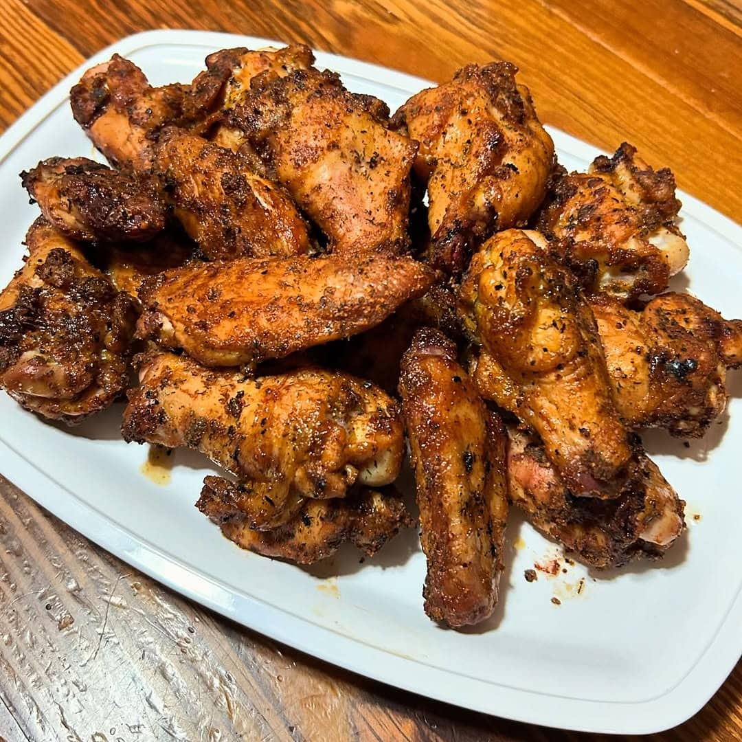 Master The Smoker With These 48 Smoked Chicken Ideas