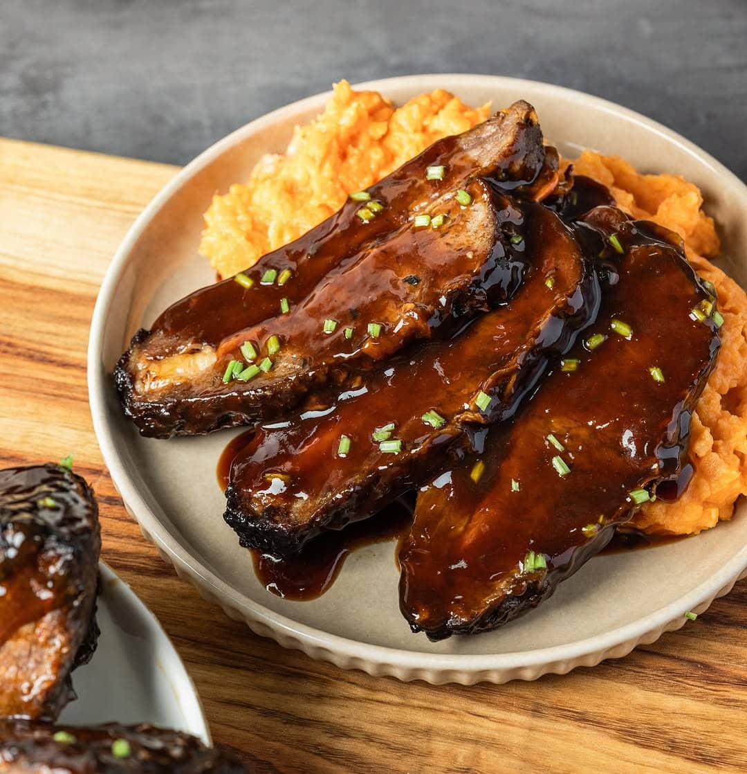 121 Flavor-Filled BBQ Sauce Combinations For Your Next Cookout