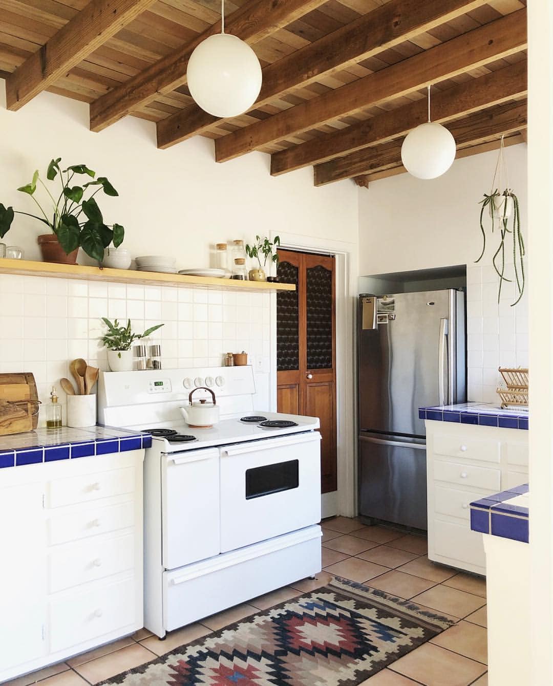 95 Outdoor Kitchen Design Ideas To Make Your Dream A Reality