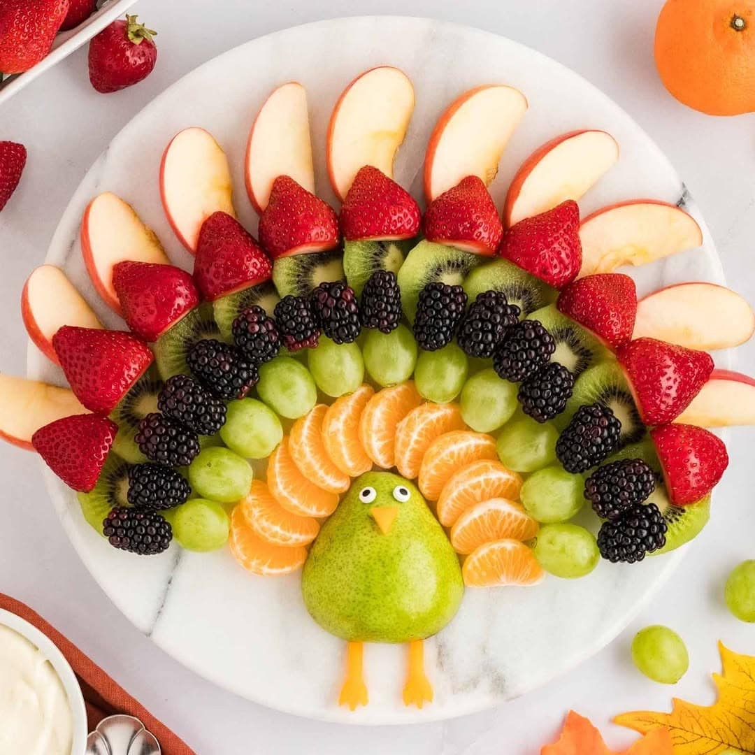 27 Flavorful Holiday Kabob Recipes For Foodies To Enjoy