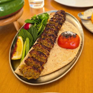 27 Flavorful Holiday Kabob Recipes For Foodies To Enjoy