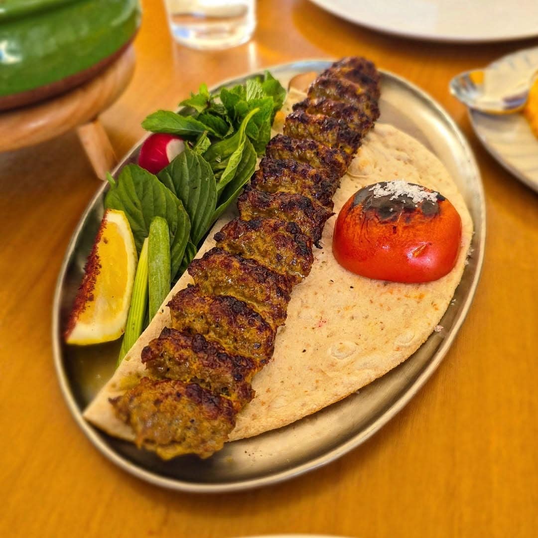 27 Flavorful Holiday Kabob Recipes For Foodies To Enjoy