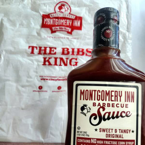 Top BBQ Sauces Ideas: 121 Flavor Combinations For Your Cookout