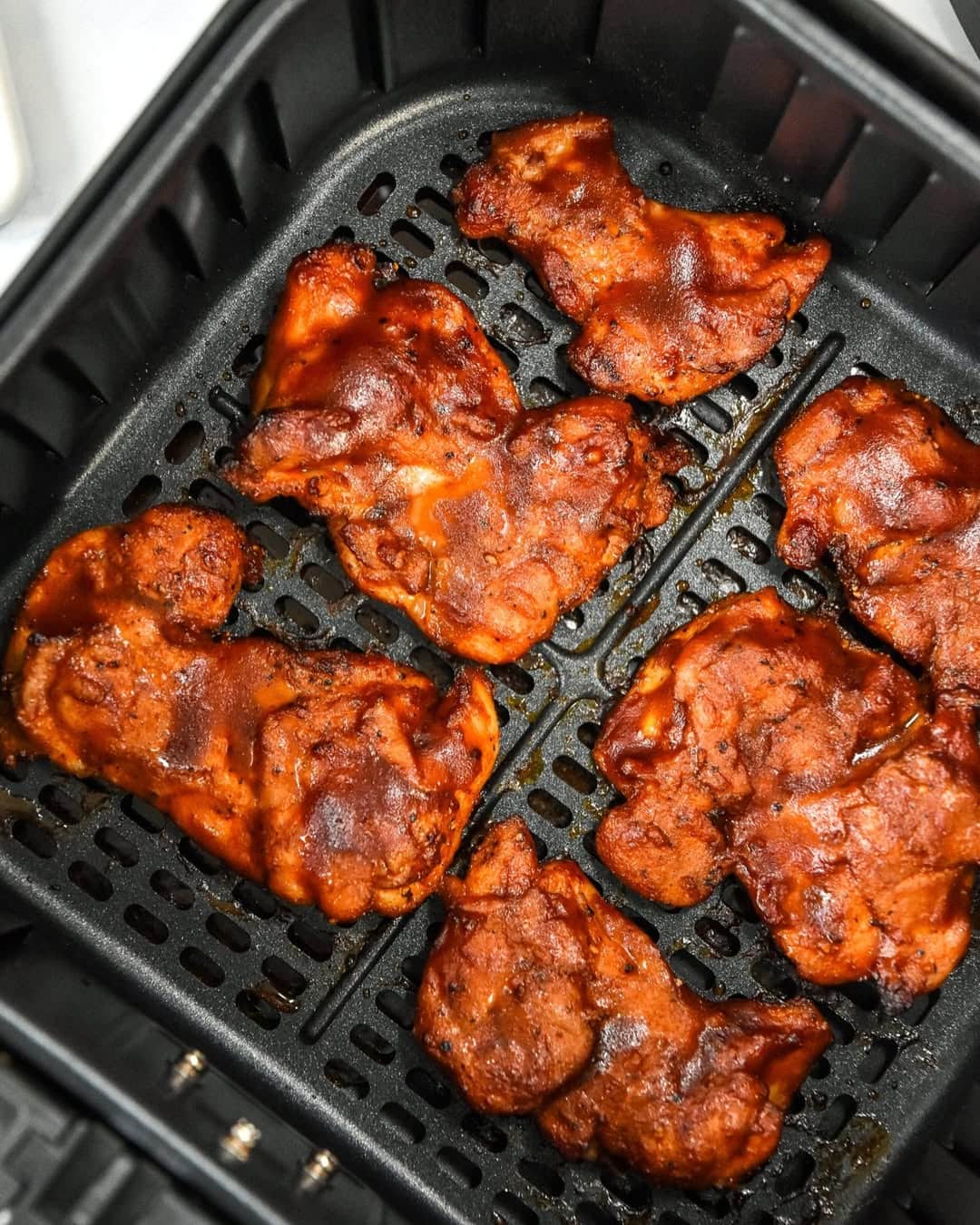 50+ BBQ Chicken Ideas That Are Smoky, Saucy, And Delicious