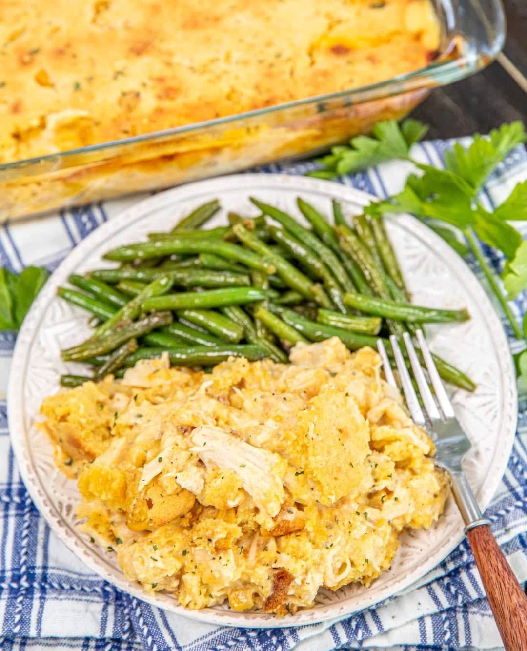33 BBQ Crockpot Chicken Recipes You’ll Make On Repeat