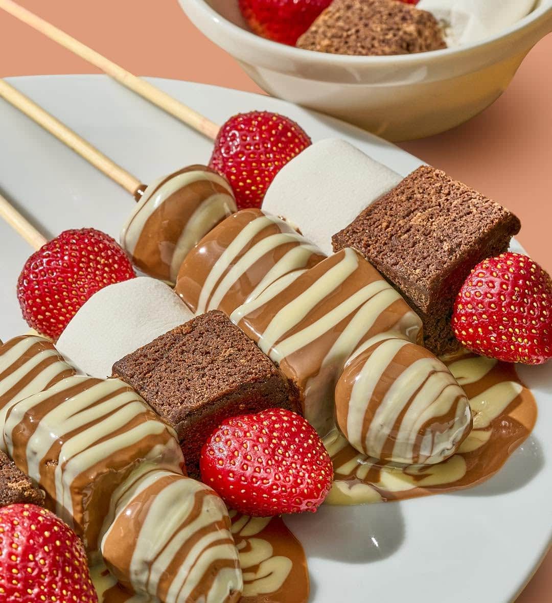 27 Flavorful Holiday Kabob Recipes For Foodies To Enjoy