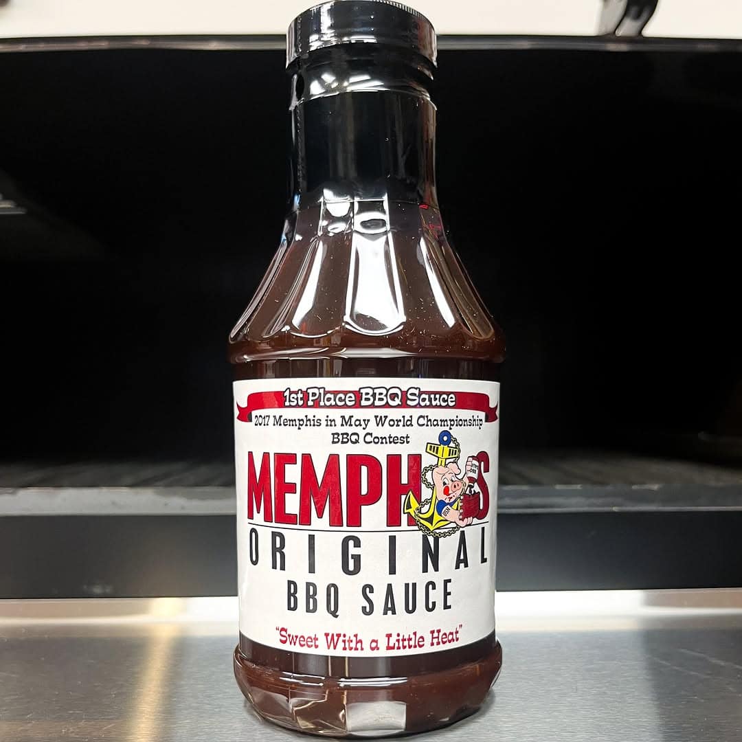 BBQ Sauce Ideas: 121 Flavor Combinations for Your Cookout