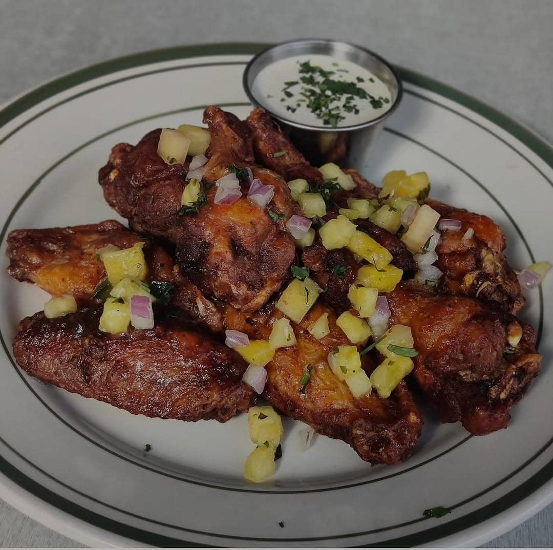 Master The Smoker With These 48 Smoked Chicken Ideas