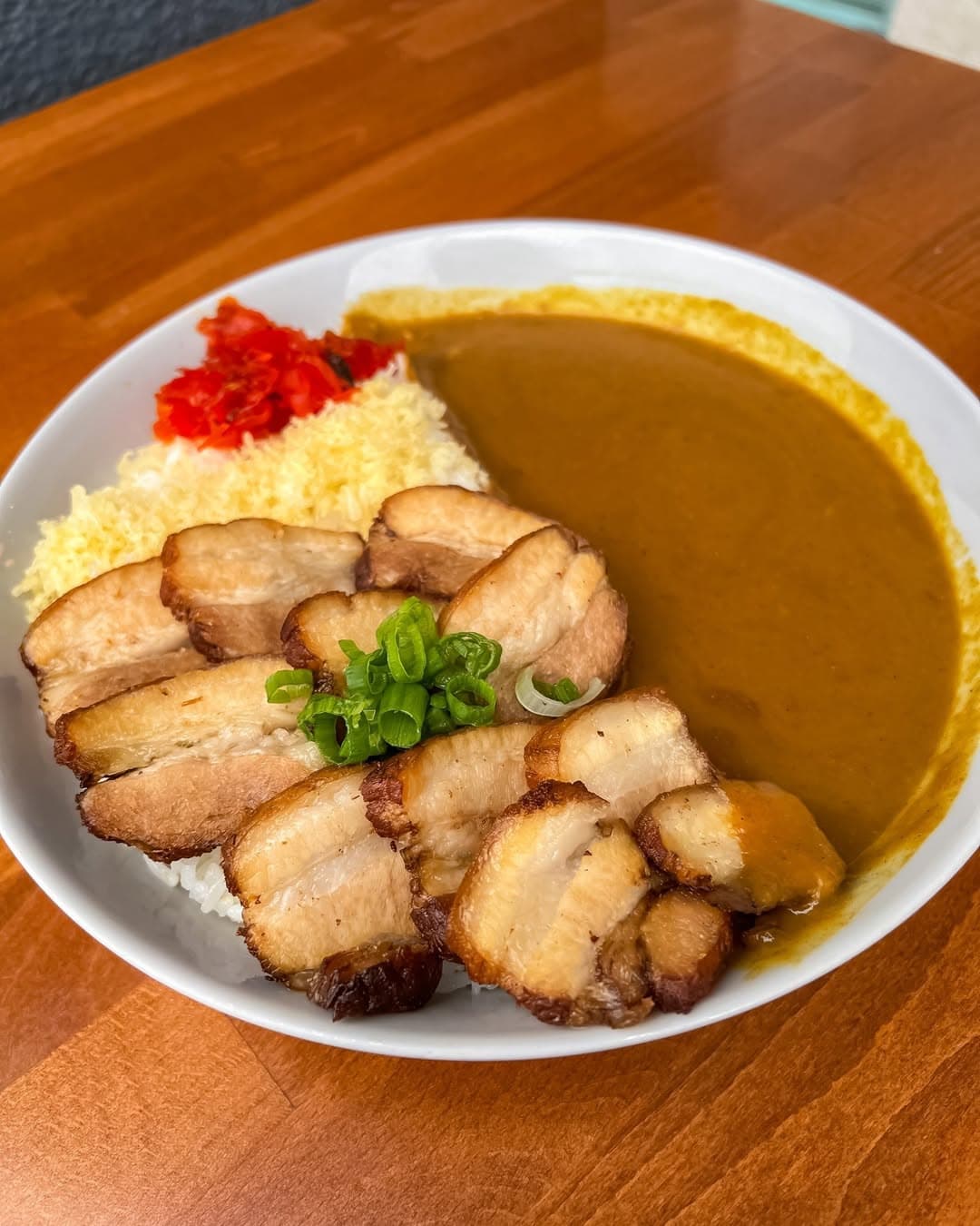 BBQ Pork Belly: 90 Creative Recipes To Enjoy Anytime