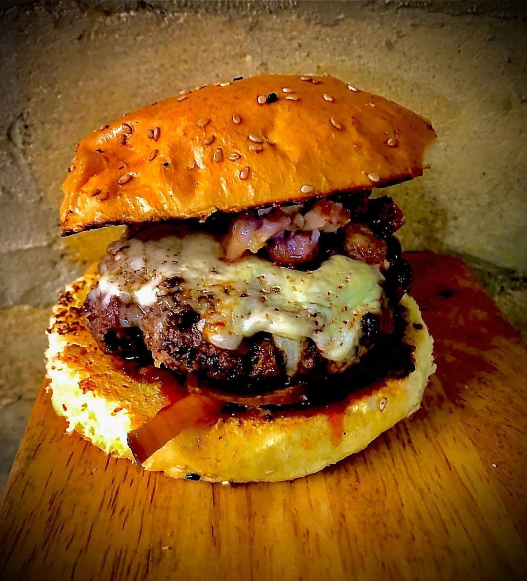 121 Flavor-Filled BBQ Sauce Combinations For Your Next Cookout