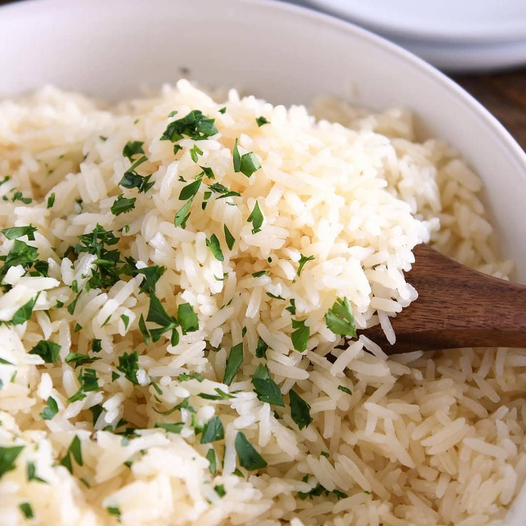 85 Tasty BBQ Side Dishes To Complete Your Grilling Feast