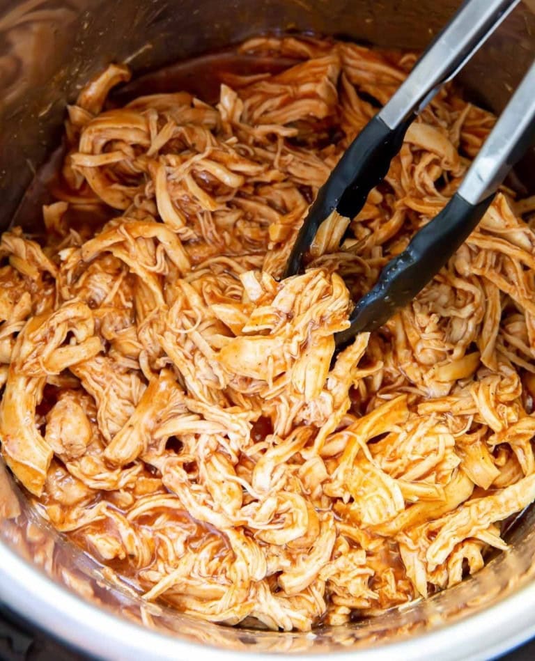 50+ BBQ Chicken Ideas That Are Smoky, Saucy, And Delicious