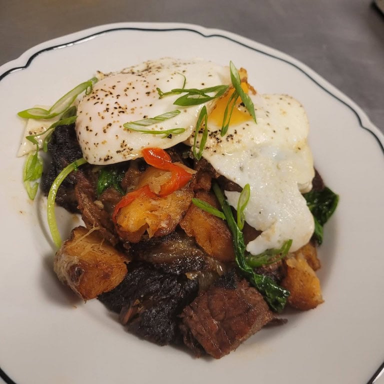 Craving Smoked Brisket? Here Are 34 Smokin’ Delicious Ways To Enjoy It