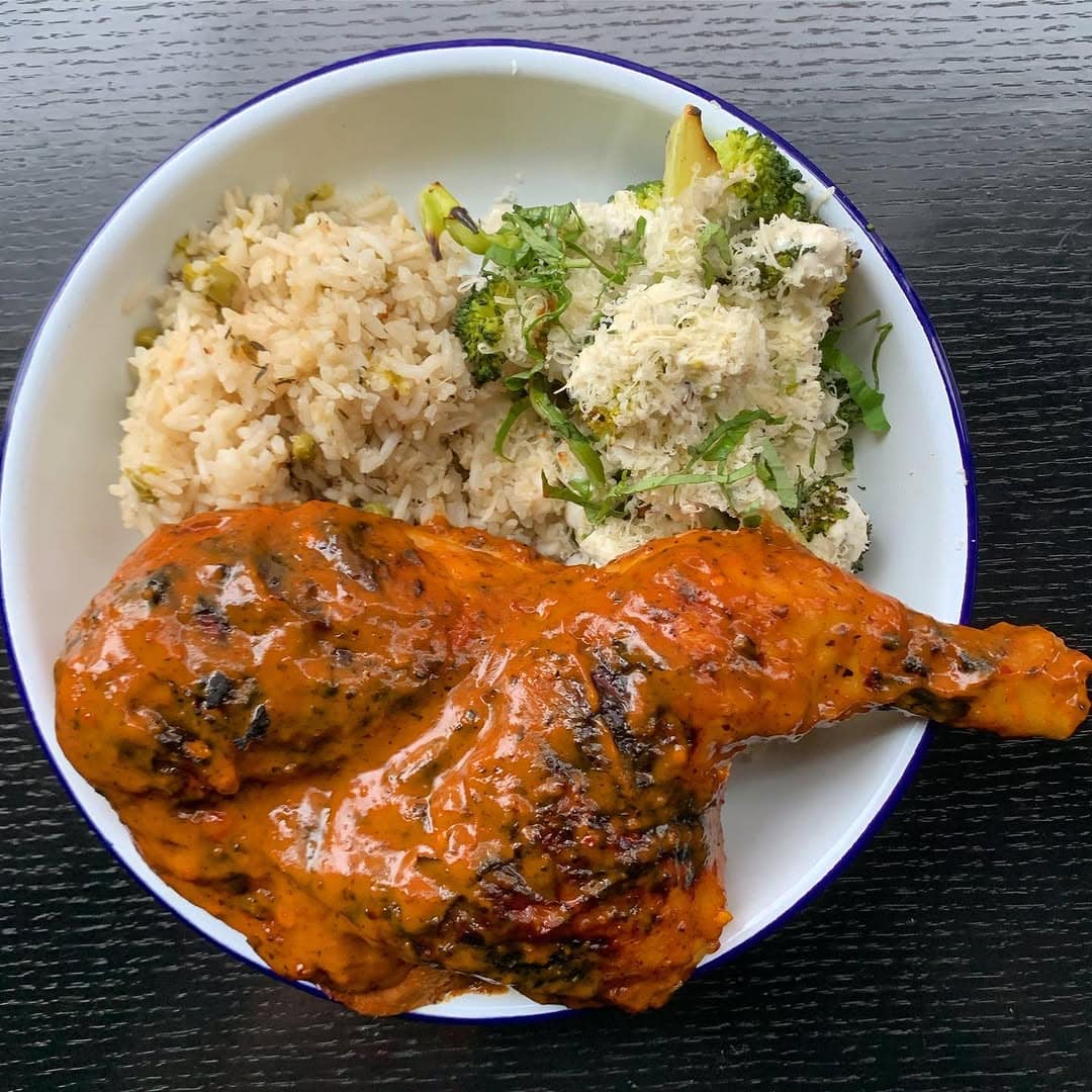 Master The Smoker With These 48 Smoked Chicken Ideas