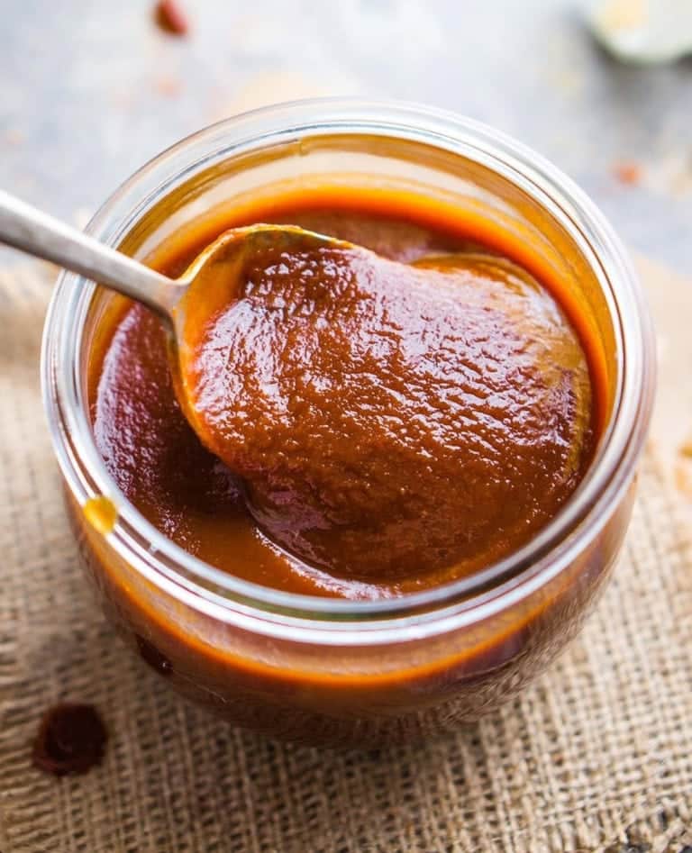 BBQ Sauce Ideas: 121 Flavor Combinations for Your Cookout