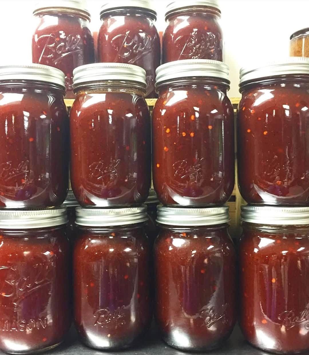 BBQ Sauce Ideas: 121 Flavor Combinations for Your Cookout
