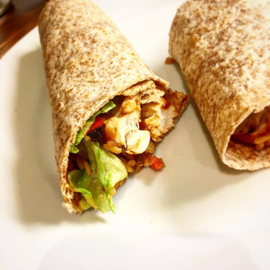 50+ BBQ Chicken Ideas That Are Smoky, Saucy, And Delicious