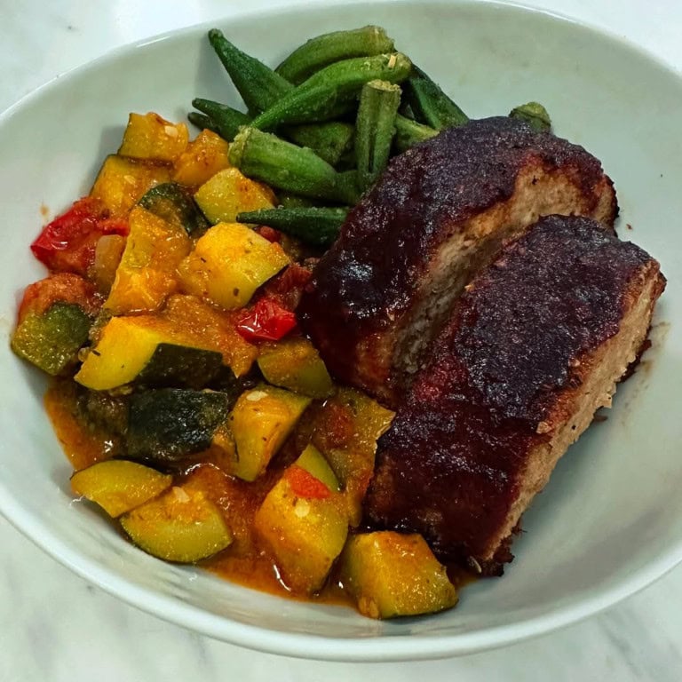 50+ BBQ Chicken Ideas That Are Smoky, Saucy, And Delicious