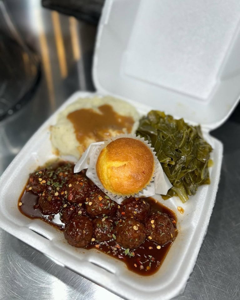 40+ Flavor-Packed BBQ Meatball Recipes For Every Occasion