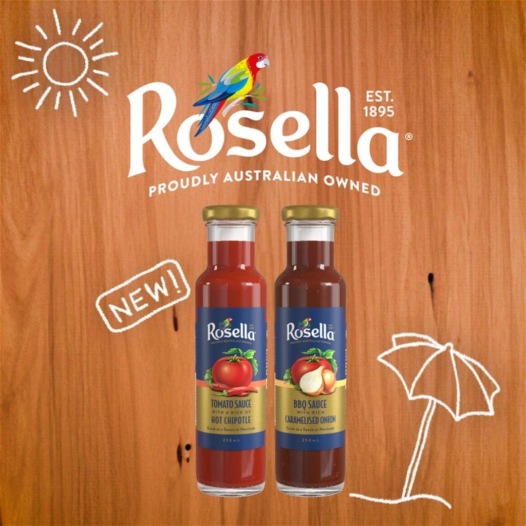 Top BBQ Sauces Ideas: 121 Flavor Combinations For Your Cookout