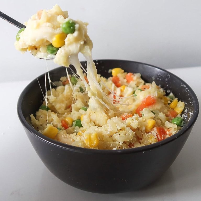 85 Tasty BBQ Side Dishes To Complete Your Grilling Feast