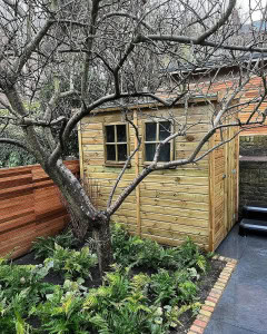 95 Outdoor Kitchen Design Ideas To Make Your Dream A Reality