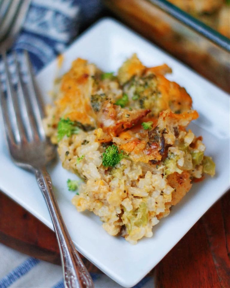 85 Tasty BBQ Side Dishes To Complete Your Grilling Feast
