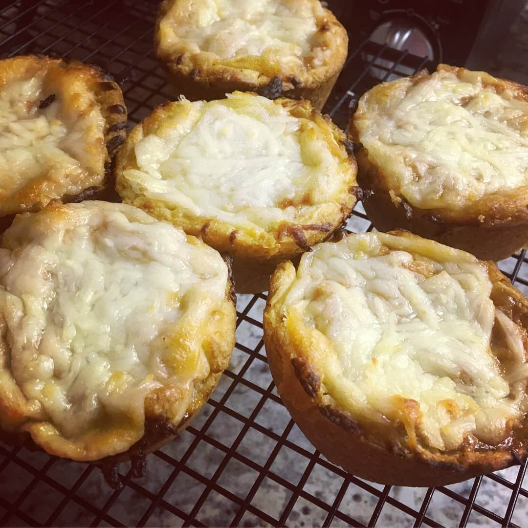 50+ BBQ Chicken Ideas That Are Smoky, Saucy, And Delicious