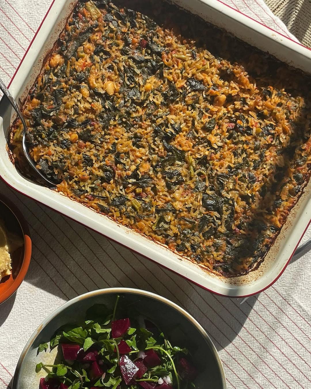 85 Tasty BBQ Side Dishes To Complete Your Grilling Feast