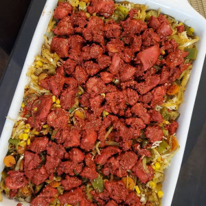 85 Tasty BBQ Side Dishes To Complete Your Grilling Feast