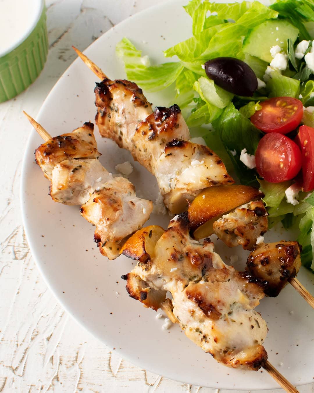 27 Flavorful Holiday Kabob Recipes For Foodies To Enjoy
