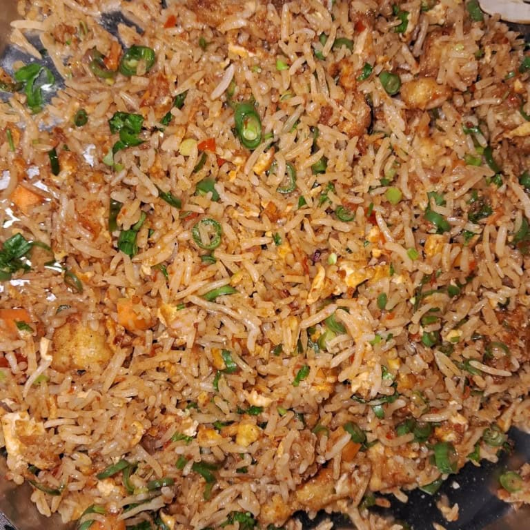 85 Tasty BBQ Side Dishes To Complete Your Grilling Feast