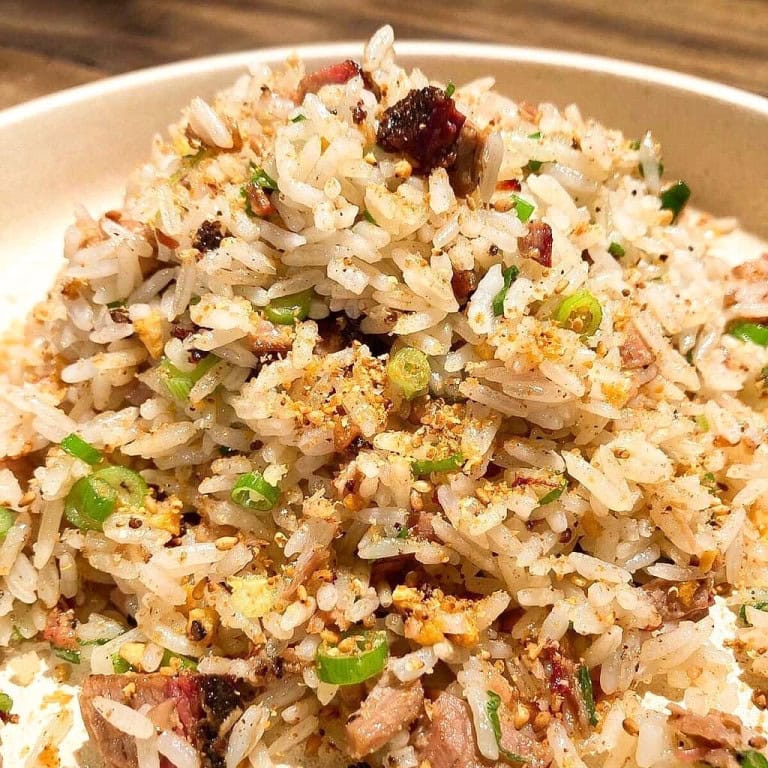 Craving Brisket? Here Are 34 Smokin’ Delicious Ways To Enjoy It