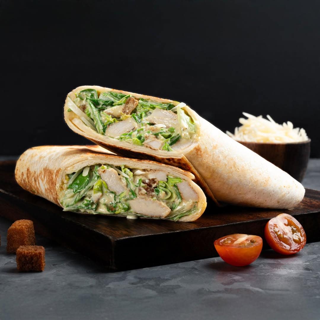 Master The Smoker With These 48 Smoked Chicken Ideas