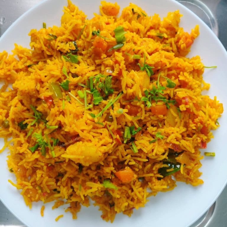 85 Tasty BBQ Side Dishes To Complete Your Grilling Feast