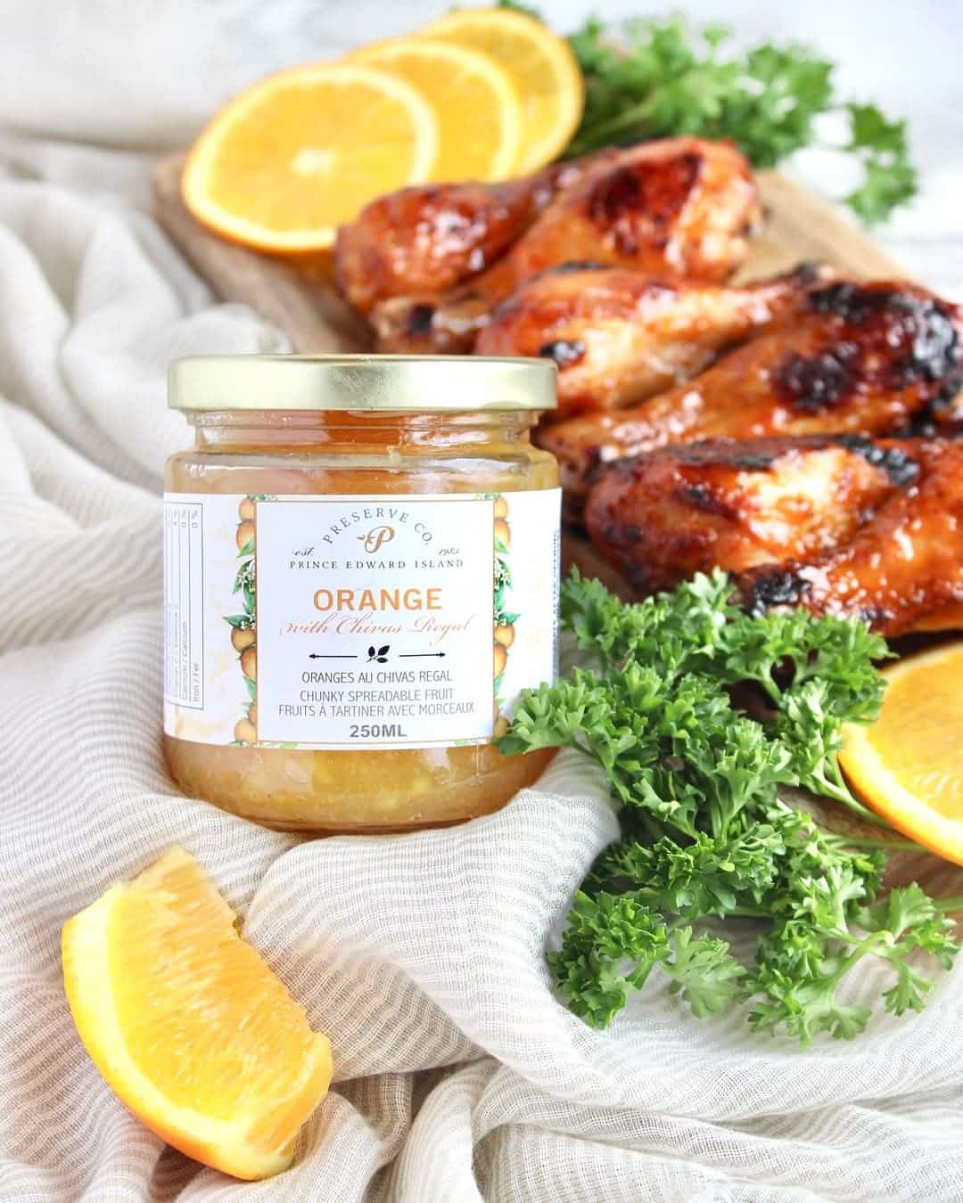 50+ BBQ Chicken Ideas That Are Smoky, Saucy, And Delicious